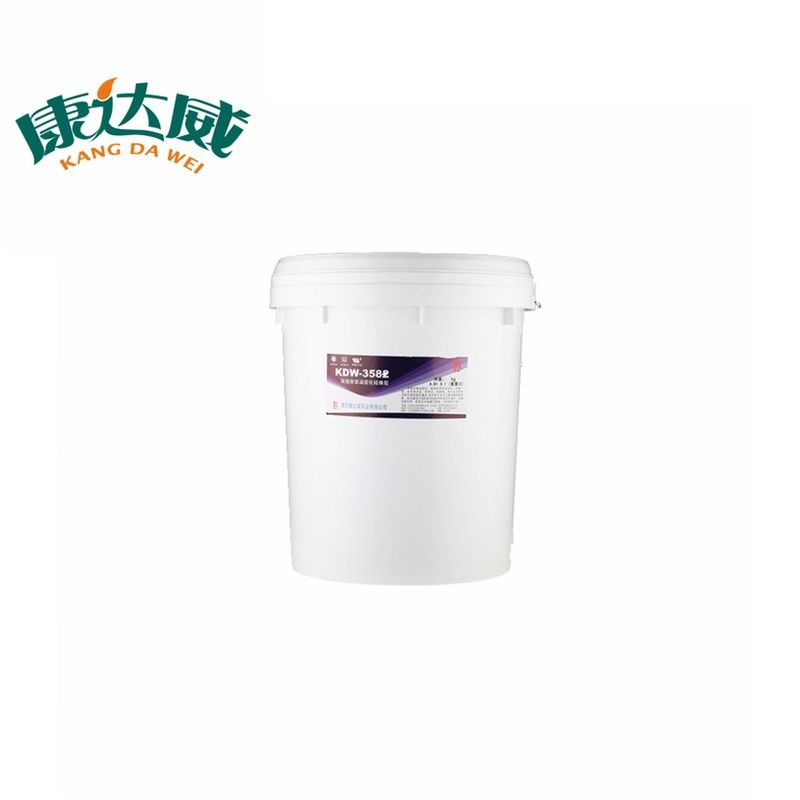 Waterproof Potting Adhesives Low Viscosity Potting Compound For Plastic